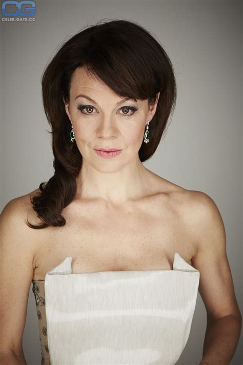 Helen Mccrory Nude Pictures Onlyfans Leaks Playboy Photos Sex Scene Uncensored