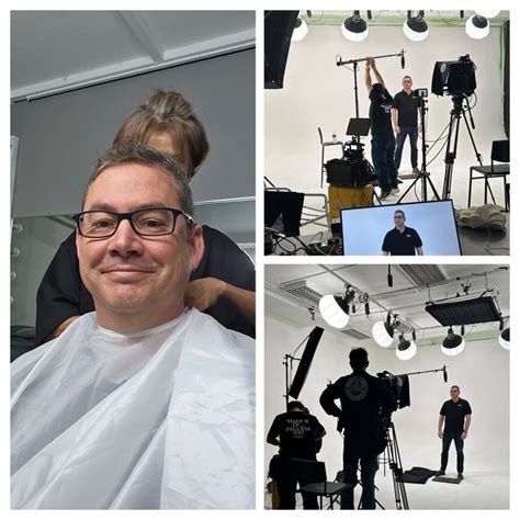 stephen liedig on linkedin serverless awsinnovate aws awsinnovate serverless developers