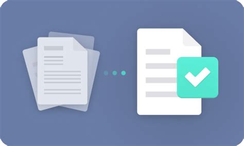 저널랩ㅣAI 논문 분석 번역 교정 전문 서비스