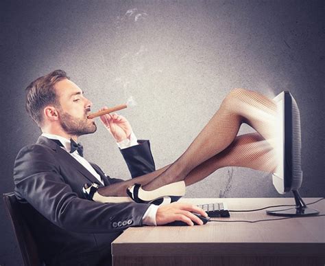 10 Rules Of Sex Chat Etiquette Everyone Should Know Sex Cam News Blog And How To S