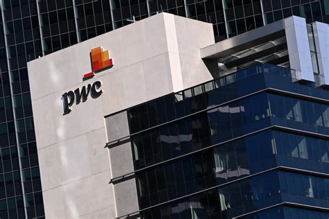 Review Of Pwc Tax Leaks Scandal Will Not Stop Conflicts Of Interest Engulfing Consulting Firms