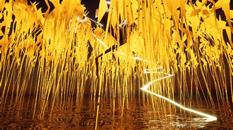 Aud Crid Spotlights Eight Virtual Design Projects Dezeen School Shows