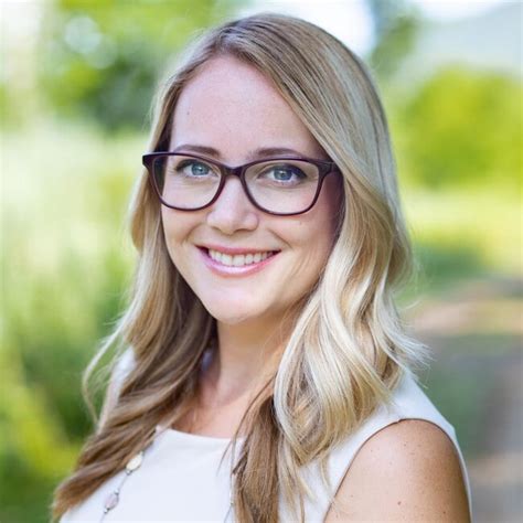 Linda Cusma Real Estate Agent In Saratoga Springs Ny