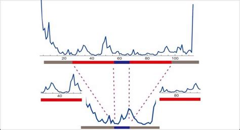 Understanding Large Scale Networks Biocomplexity Institute And Initiative