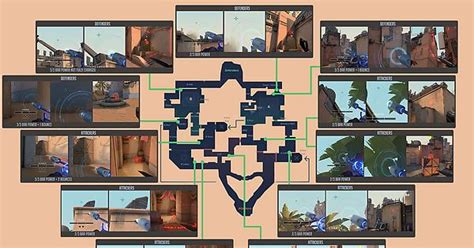 Sova Reckoning Bow Spot On Bind Album On Imgur