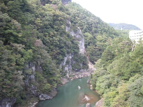 第60回目の人気ランキング記事ランクイン記事5本 名残の旅人のブログ
