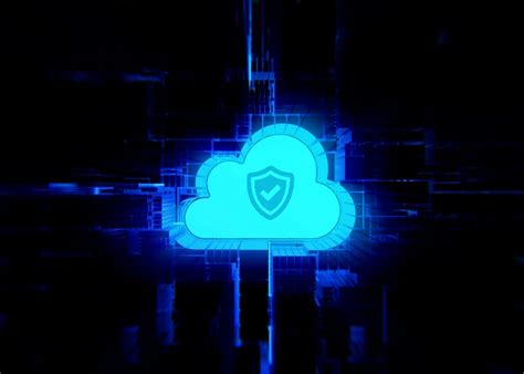 Cloud Data Security A Complete Guide
