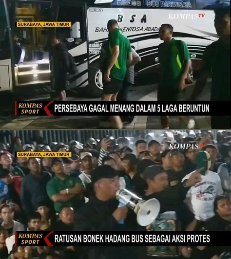 Ckp Tw 🤫🤭 Meme Troll Football Indonesia Mtfi Facebook