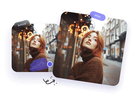 Free Online Ai Image Watermark Remover Picwish