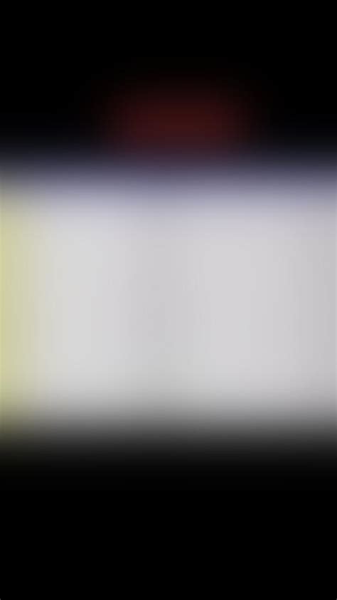 一公里一般人跑步配速对照表 抖音