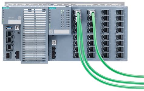工业以太网中的集线器、交换机及路由器有什么不同？ 知乎