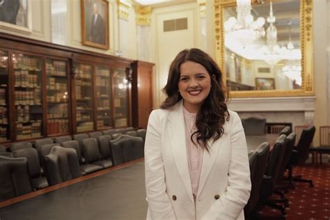 Reese Mitchell On Linkedin Grateful To Have Had This Opportunity And