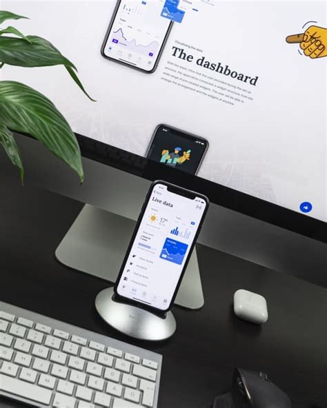 How QR Code Can Be Beneficial In Inventory Management Know Here