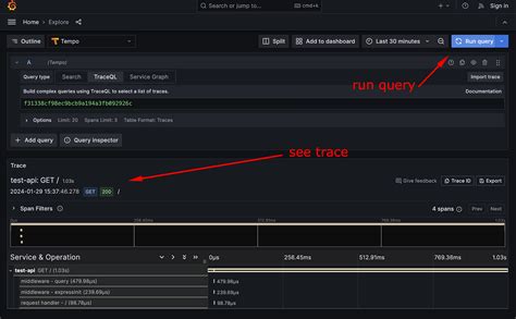 Implementing Otel Trace Context Propagation Through Message Brokers With Go By Daniel Baptista