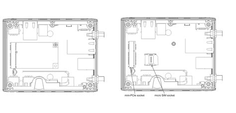 File IOT GATE IMX7 Service Bay Nomodem Modem Png Compulab Mediawiki