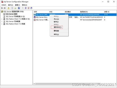vs发布网站 vs 发布 会后空翻的猫i的博客 csdn博客