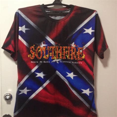 Футболка с флагом Конфедерации купить в Москве цена 1 500 руб дата размещения 18 01 2025