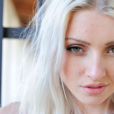 FTV Girls Winter Sparkler Porno Movies Watch Porn Online Free Sex Videos