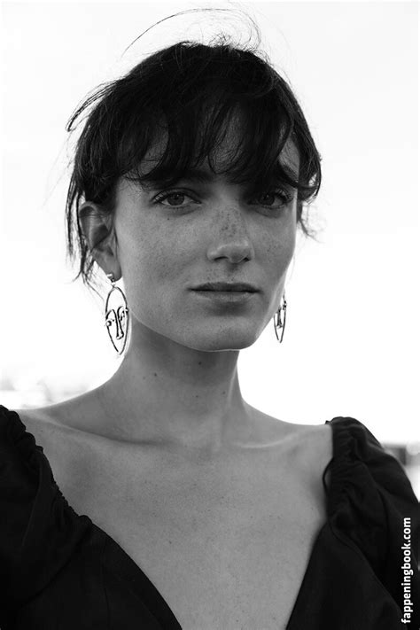 Elektra Miranda Kilbey Nude The Fappening Photo 2490042