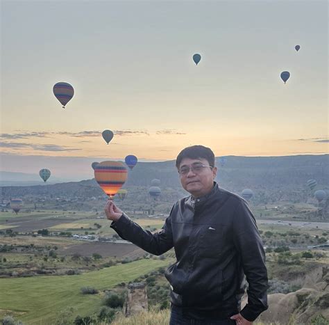 Than Lwin Times လူငယ်တွေကို စစ်ကောင်စီ ပစ်မှတ်ထား စစ်ဆေးလာ မော်လမြိုင်၊ စက်တင်ဘာလ ၁၆ မွန်ပြည