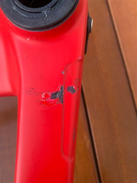 메리다 스컬트라 5000 로드 반차 당근마켓 중고거래