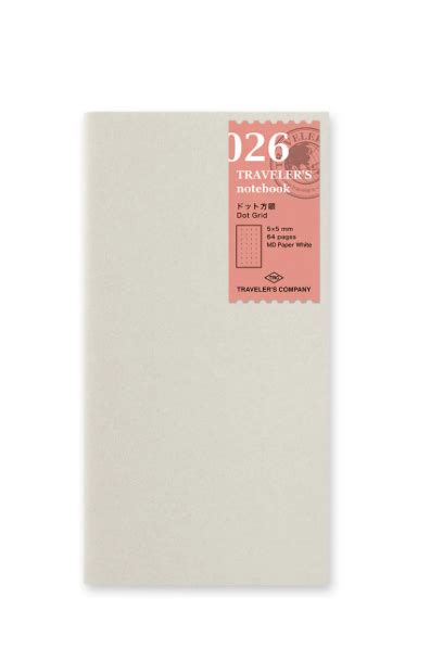 Notebook And Notepad Paper Herald