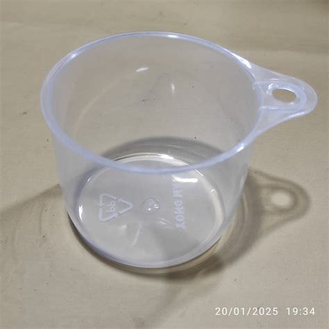 Jual Gelas Ukur Takaran Beras Yongma Magic Com Digital 2l Yong Ma Smc7057 Smc 7057 Original