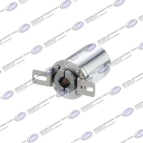 Ra3110 Ifm Incremental Encoder At ₹ 24300 Piece Sector 37 Gurgaon