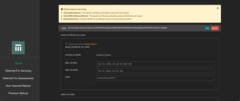 Terminusdb Community Dev Community