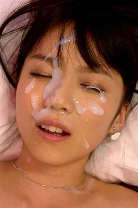 Face Hair Skin Cheek Nose Chin Porn Pic Eporner