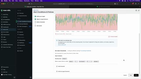 [online Workshop] Detect And Resolve Incidents Faster With New Relic Alerts And Ai New Relic