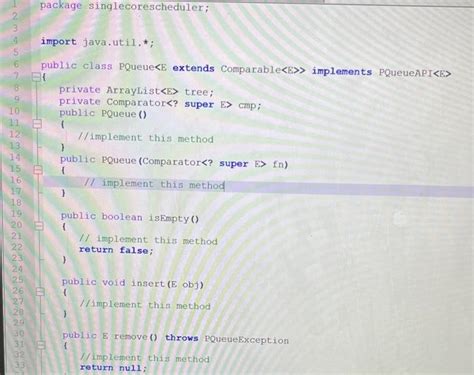 Import Javautil Private Arraylist E Tree