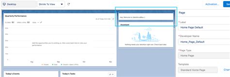 lwc fundamentals know about lwc salesforceblue