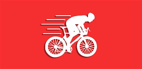 Wroom Engine Sounds For Cycling Android App
