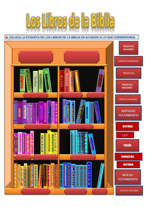 Lucas 1 Forgot My Password Online Activities School Subjects Online