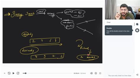 sanjay kumar on linkedin coding learningjourney supreme2 gratitude linkedinposts…