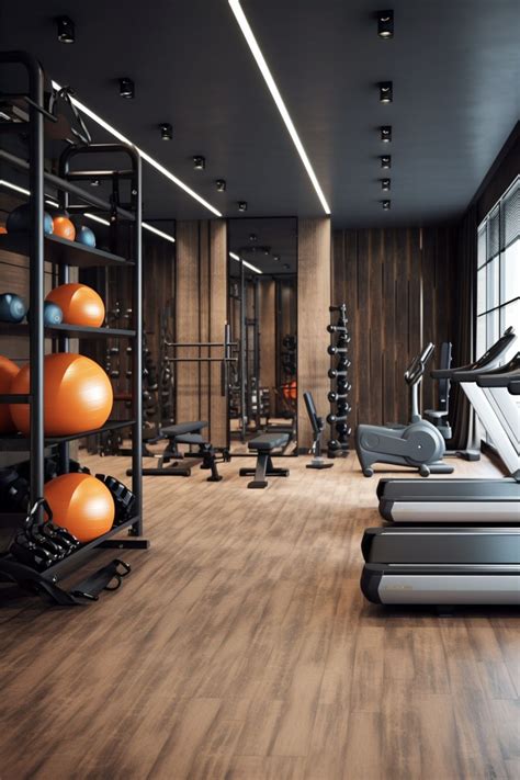 Pin By Homedecorwithnikol On Gym Room Home Gym Design Gym Room At Home Dream Home Gym