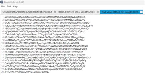 Device Set Up Transferring Data To New Iphone And Effects To Photos Sqlite The Forensic Scooter