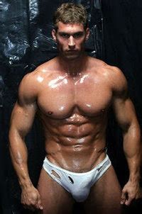 Photo Brett Mycles LPSG