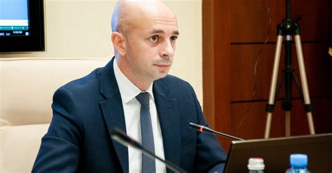 გიორგი მიქაუტაძე Factcheck Ge