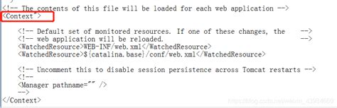 Orgapachetomcatutildigesterdigesterfatalerror Parse Fatal Error At Line 19 Column 9 Csdn博客
