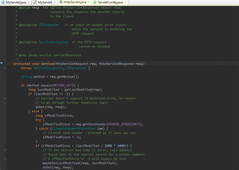 intellij idea 查看类继承关系图，太强大了！ 知乎