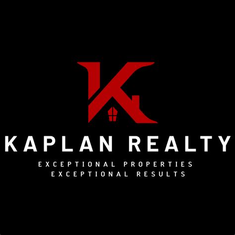 About Keller Williams Kim Kaplan