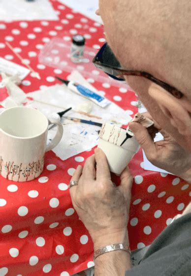 Fun Activities In Bristol Bristol Workshops Classbento