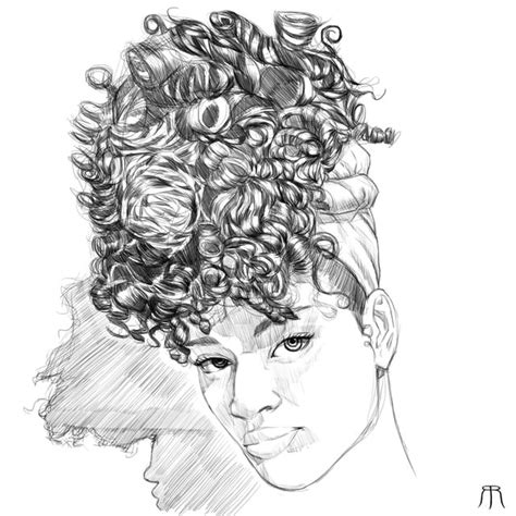 Sketch Rpixelart