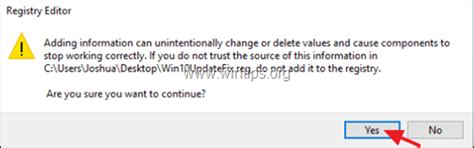 FIX Windows Update Service Is Missing Solved WinTips Org