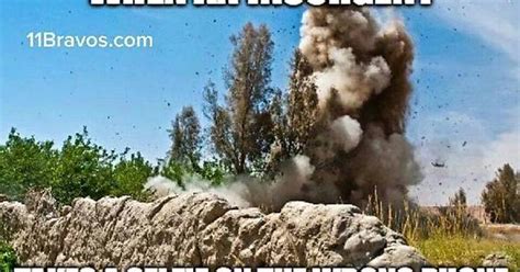 Terrorism Not Even Once Imgur