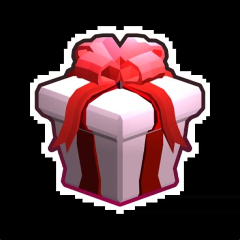 T Box Roblox High School 2 Wiki Fandom