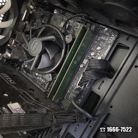 시범아파트 여의도 컴퓨터수리 조립pc 모니터가 안켜짐 부족 출장 해결 네이버 블로그