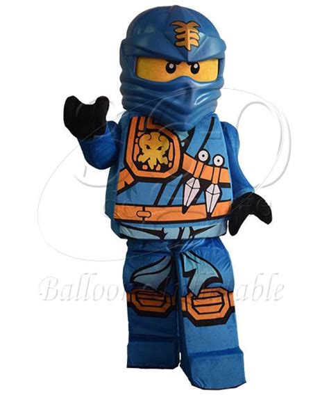 Lego Ninjago Clipart At Getdrawings Free Download